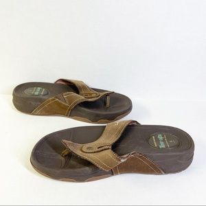 April Reign | Shoes | Everyday Ava Sandal | Poshmark